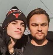 Wax Museum of Barcelona